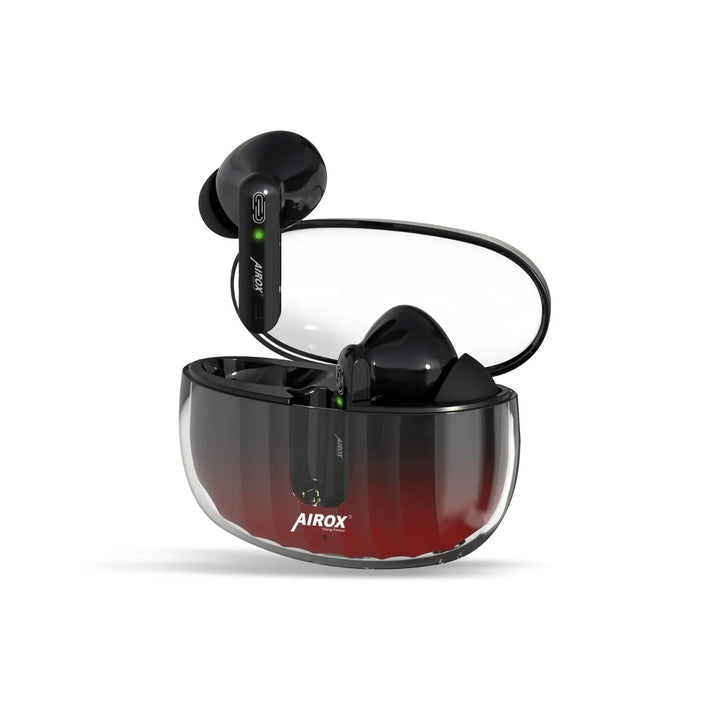 Chargers and Mobile Accessories in Pakistan – Airox.pk