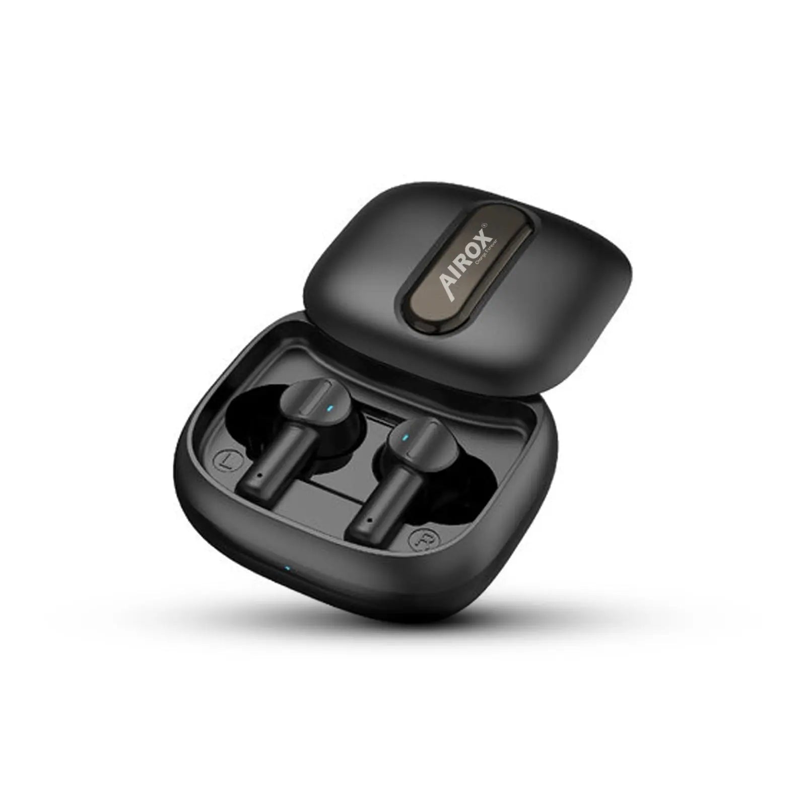 E5 Sliding Earbuds – Airox.pk