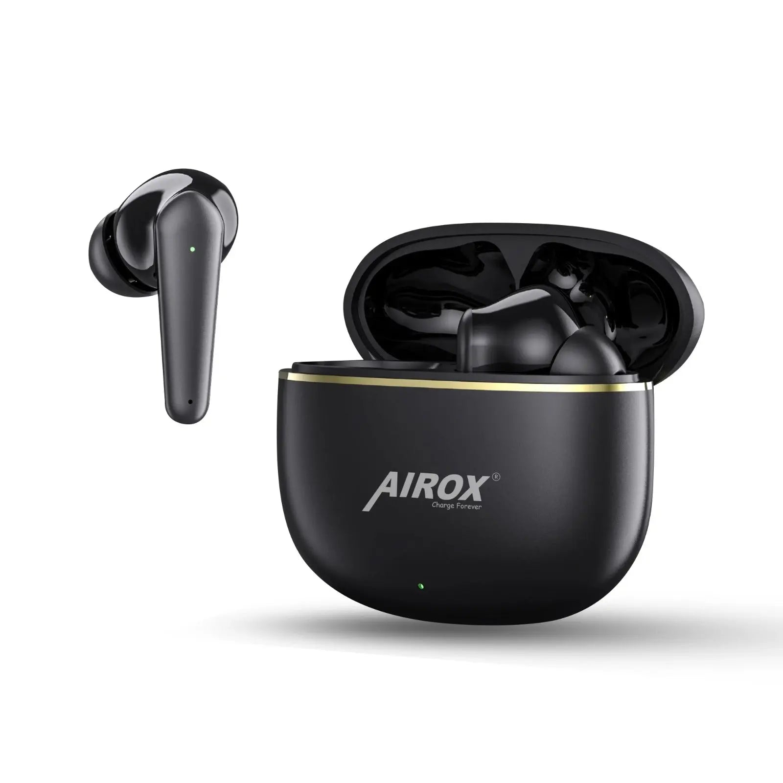 X001 BT5.3 Earbuds – Airox.pk