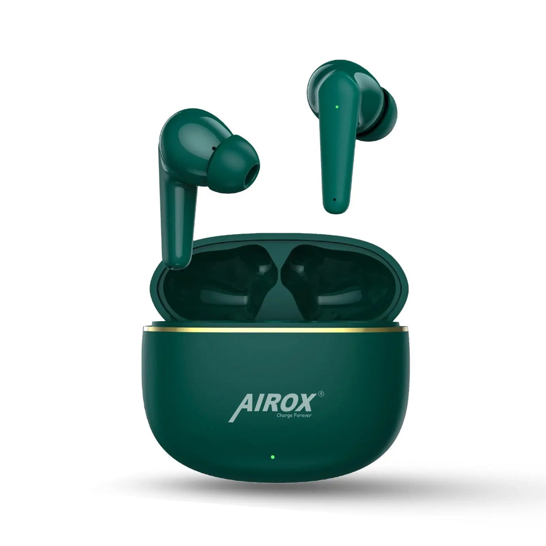 Chargers and Mobile Accessories in Pakistan – Airox.pk